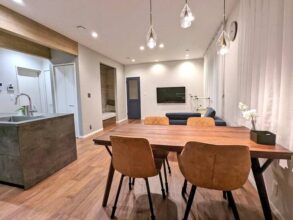 20帖LDK＋パントリーの家。広く感じさせるレイアウト、仕様公開！ - しろくまの家づくりブログ｜ウィザースホームで注文住宅を建築